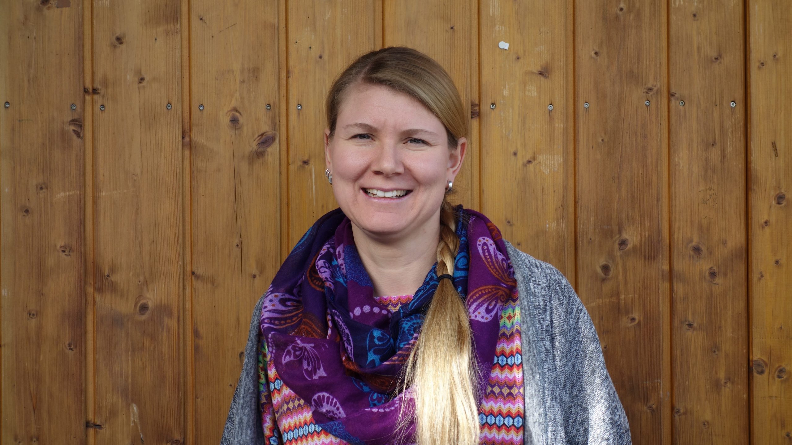 Kontakt – Evangelisches Jugendwerk Göppingen